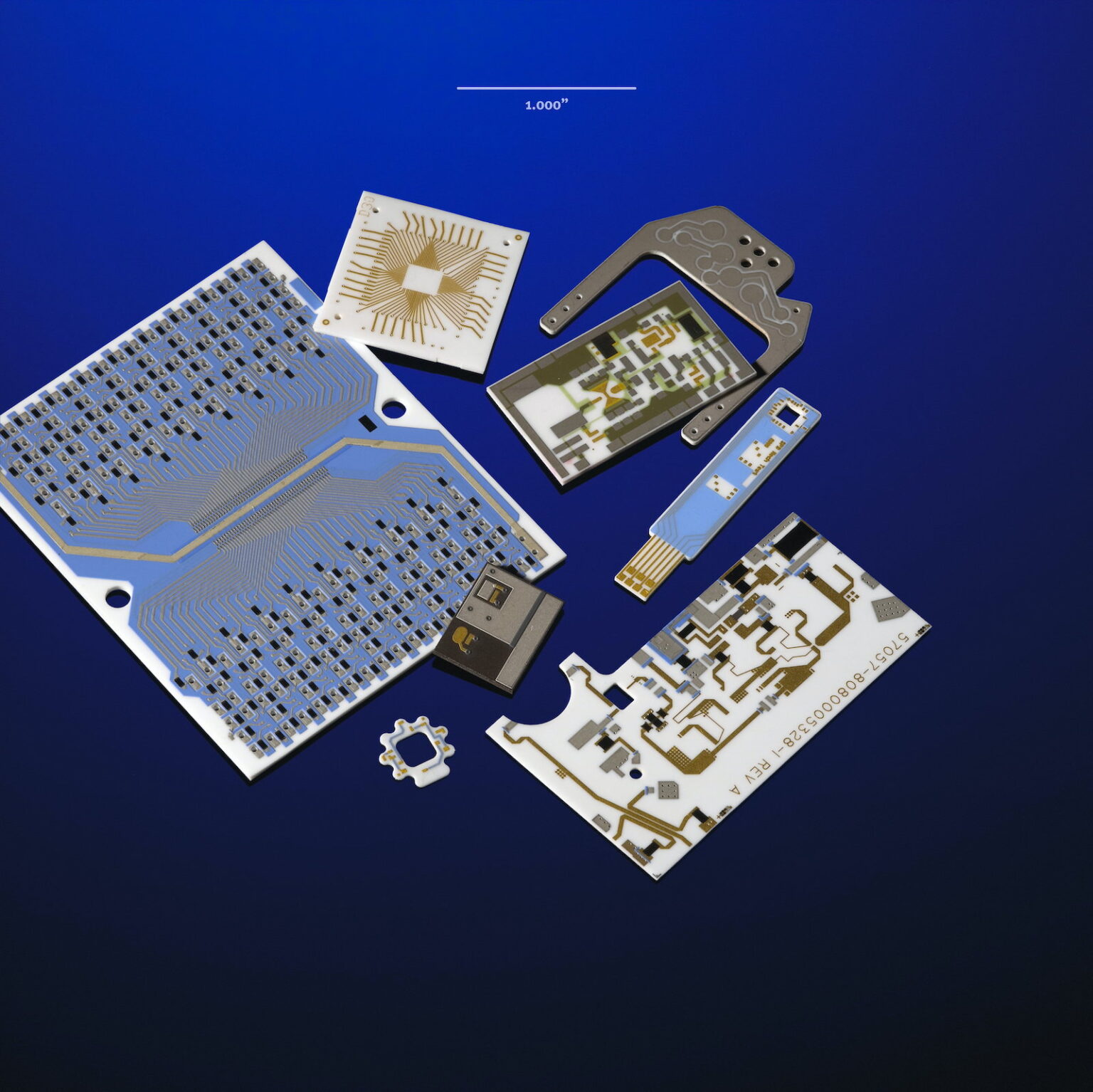 About – MHD | Micro Hybrid Dimensions